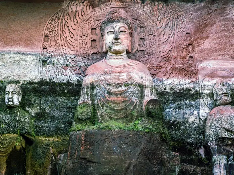 Chengdu Travel Guide – Top Attractions, Culture & Food Scene
