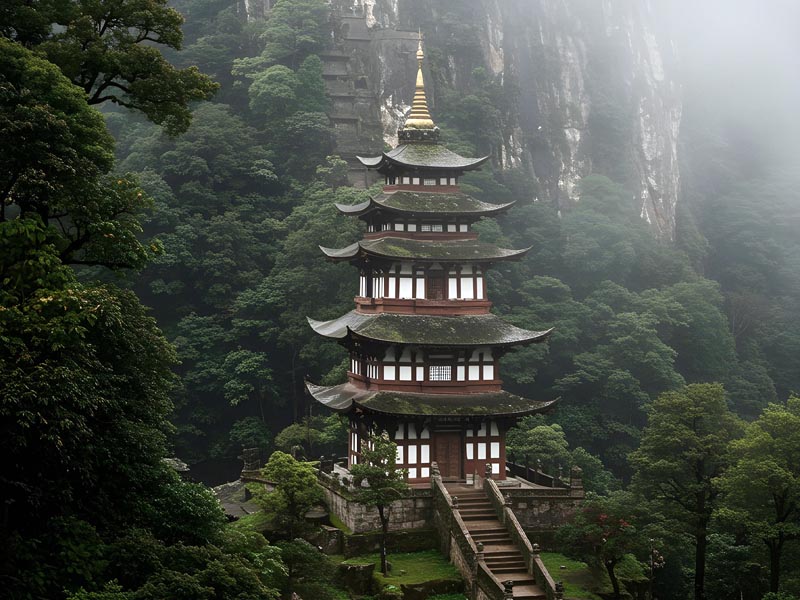 Yangshuo Travel Guide: Best Things to Do, Li River Views & Karst Mountains