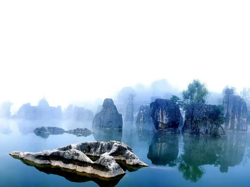 Kunming Travel Guide: Top Attractions, Hidden Gems & Best Experiences