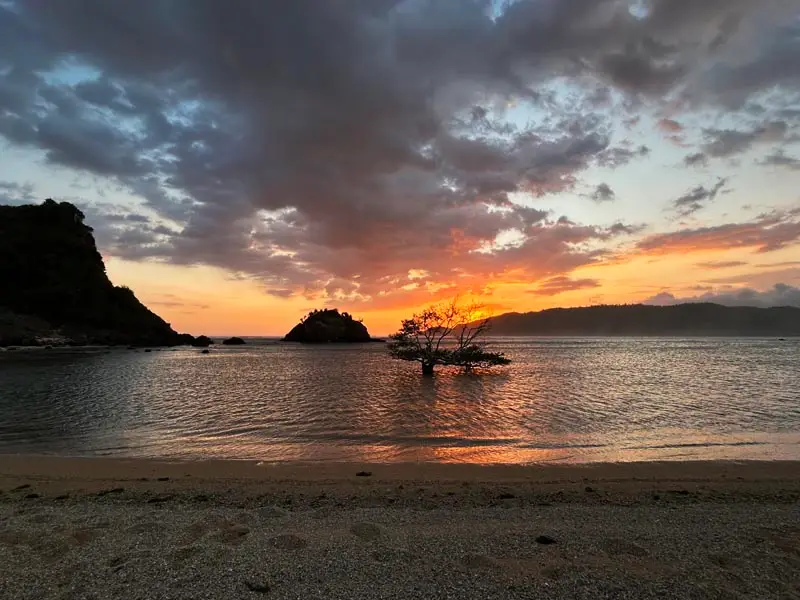 Lombok Travel Guide | Beaches, Waterfalls, Culture & Refined Island Escapes